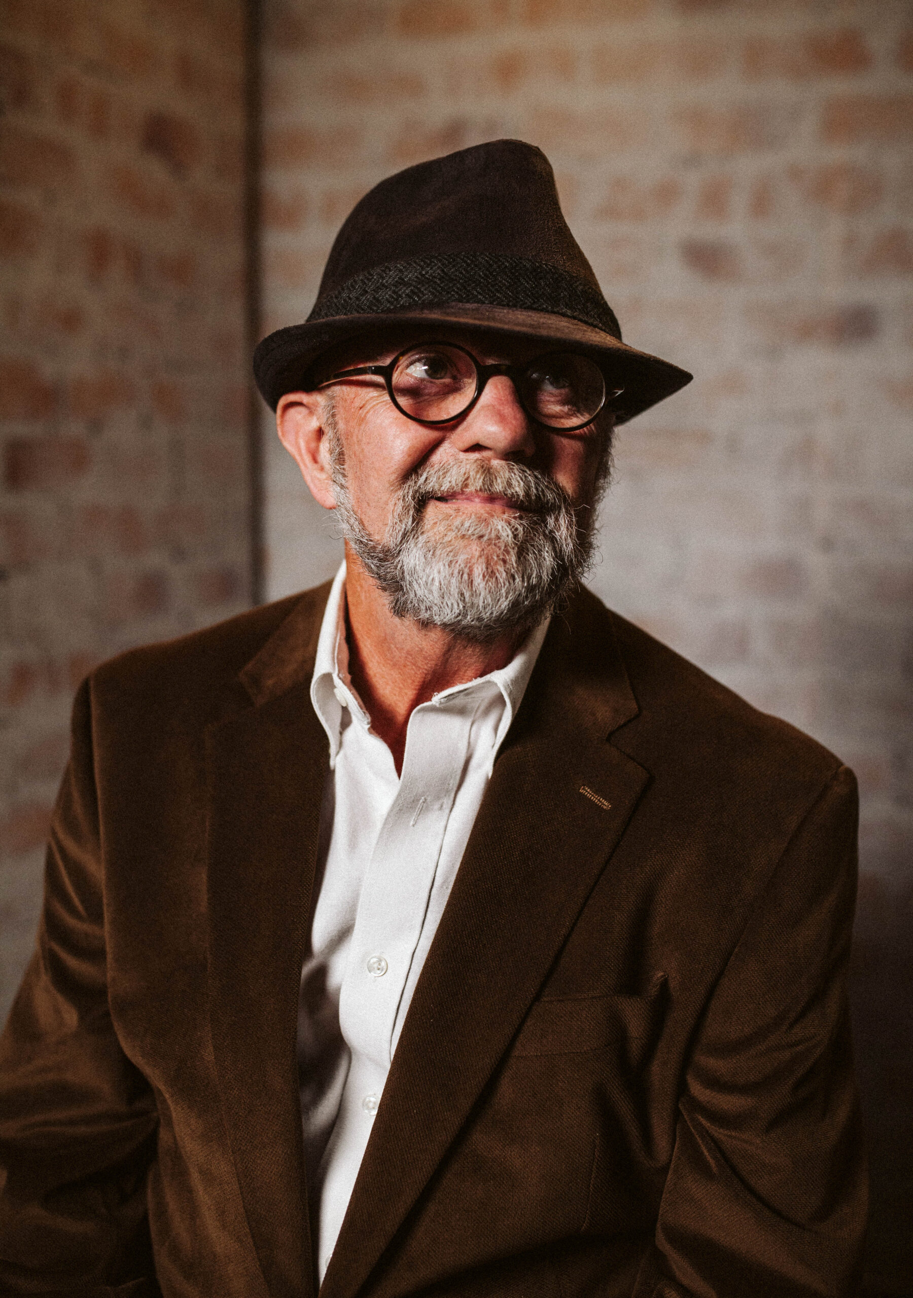 Terry Swett – Terry Swett, singer, songwriter, band leader
